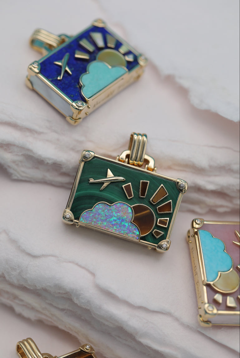 Shop All – Page – NeverNoT