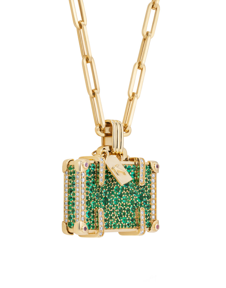 Shop All – NeverNoT