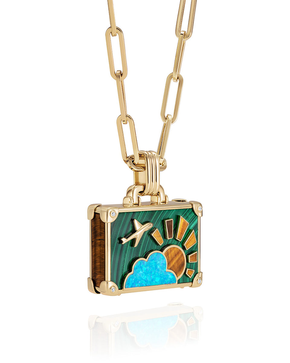 ‘Amazonian Adventures’ – NeverNoT